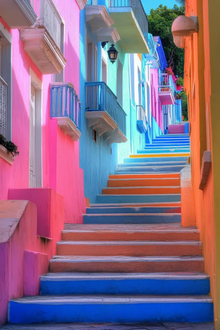 Why Let Your Trip Be Typical? Puerto Rico Offers An Adventure Like No ...